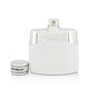 Montblanc Legend Spirit by MontBlanc EDT Spray 1.7 oz (50 ml) (m ...