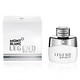 Montblanc Legend Spirit / Mont Blanc EDT Spray 1.0 oz (30 ml) (m ...