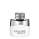 Montblanc Legend Spirit / Mont Blanc EDT Spray 1.0 oz (30 ml) (m ...