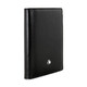 Montblanc Meisterstuck 4CC Leather Card Holder 198321 4062037802510 ...