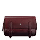 Montblanc Meisterstuck Leather Messenger Bag 131678 4062037123264 ...
