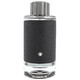 Montblanc Men's Explorer EDP Spray 6.7 oz Fragrances 3386460118675 ...