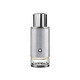Montblanc Men's Explorer Platinum EDP 1.0 oz Fragrances 3386460135832 ...