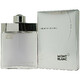 Montblanc Men's Individuel EDT Spray 2.5 OZ (Tester) Fragrances ...