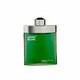 Montblanc Men's Individuel Tonic EDT 2.5 oz (Tester) Fragrances ...