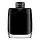 Montblanc Men's Legend EDP Spray 3.3 oz (Tester) Fragrances ...
