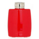 Montblanc Men's Legend Red EDP Spray 0.15 oz Fragrances 3386460128018 ...