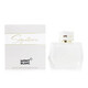 Montblanc - Signature Eau De Parfum Spray 90ml/3oz 3386460113588 ...