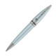 Montegrappa Aviator Flying Ace Edition Ballpoint Pen ISAORBUJ ...