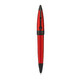 Montegrappa Aviator Red Baron Flying Ace Edition Series Ballpoint Pen ...