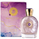 Moresque Rand Rose EDP Spray 3.4 oz Fragrance 8055773546714 ...
