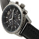 Morphic M67 Series Chronograph Black Dial Men's Watch 6704 847864160644 ...