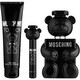 Moschino Men's Toy Boy Gift Set Fragrances 8011003873746 - Fragrances ...