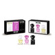 Moschino Unisex Mini Set Gift Set Fragrances 8011003871704 - Fragrances ...