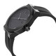 Movado Bold Fusion Quartz Black Dial Men's Watch 3600849 885997455343 ...