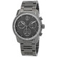 Movado Bold Verso Chronograph Quartz Gunmetal Dial Men's Watch 3600867 ...