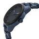 Movado Bold Verso Quartz Black Dial Men's Watch 3600728 - Watches, Bold ...
