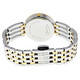 Movado Esperanza Black Museum Dial Ladies Watch 0607053 885997192071 ...