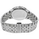 Movado Museum Classic Black Dial Men's Watch 0607201 885997252393 ...