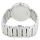 Movado Sapphire Silver Mirror Dial Men's Watch 0607178 842047135372 ...