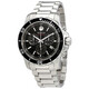 Movado Series 800 Chronograph Black Dial Men's Watch 2600142 ...