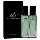 Burberry Mr. Burberry by Burberry Travel Set (m) 5045492244445 ...