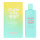 Mr Wonderful Ladies Today Is My Day EDT Spray 2.5 oz Fragrances ...