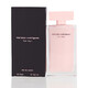 Narciso Rodriguez by Narciso Rodriguez EDP Spray 3.3 oz (w ...