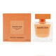 Narciso Rodriguez - Narciso Ambree Eau De Parfum Spray 90ml/3oz ...