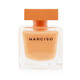 Narciso Rodriguez - Narciso Ambree Eau De Parfum Spray 90ml/3oz ...