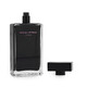Narciso Rodriguez / Narciso Rodriguez EDT Spray 3.3 oz (w ...