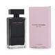 Narciso Rodriguez / Narciso Rodriguez EDT Spray 3.3 oz (w ...