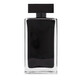 Narciso Rodriguez / Narciso Rodriguez EDT Spray 3.3 oz (w ...