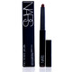 Nars Dark Angel Eye Shadow Stick 0.05 oz (1.6 ml) 607845082699 - Jomashop
