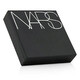Nars Fervor Blush Powder 0.21 oz (6 ml) 607845055006 - Jomashop