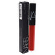 Nars / Lip Gloss Eternal Red 0.18 oz (6 ml) 607845016885 - Jomashop
