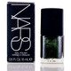 Nars / Night Series Night Porter Nail Polish 0.5 oz (15 ml ...