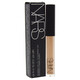 Nars / Radiant Creamy Concealer Ginger 0.22 oz (6 ml) 607845012351 ...