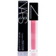Nars Unlaced Lip Gloss 0.20 oz (6 ml) 607845027119 - Jomashop