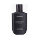 Naseem Men's Date Night Aqua Parfum Parfum 3.38 oz Fragrances ...