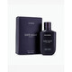 Naseem Men's Date Night Aqua Parfum Parfum 3.38 oz Fragrances ...