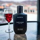 Naseem Men's Date Night Aqua Parfum Parfum 3.38 oz Fragrances ...