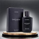 Naseem Men's Date Night Aqua Parfum Parfum 3.38 oz Fragrances ...