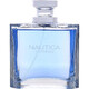 Nautica Men's Voyage EDT Spray 3.4 oz Fragrances 031655531908 ...