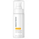 Neostrata Ladies Enlighten Illuminating Serum Oil 1.0 oz Skin Care ...