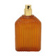 Nicole Miller Men's Nicole Miller EDT Spray 2.5 oz (Tester) Fragrances ...