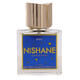 Nishane Men's B-612 Extrait de Parfum Spray 1.7 oz Fragrances ...