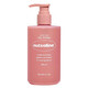 Nutseline Unisex Aroma Nut Slimfit Oil Wash 10.65 oz 8809085108470 ...