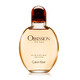 Calvin Klein Men's Obsession EDT Spray 2.5 oz Fragrances 088300606504 ...