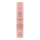 Oh My Glam Ladies Influscent Miss Dee Body Spray 3.4 oz Fragrances ...